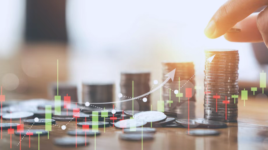 TECH-BANK Overhauls Operations: Workforce Reduced by 24% to Stabilize ...