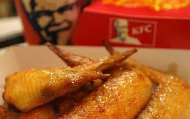 China’s Broiler Industry in 2024: White-Feather Broilers Gain Market ...