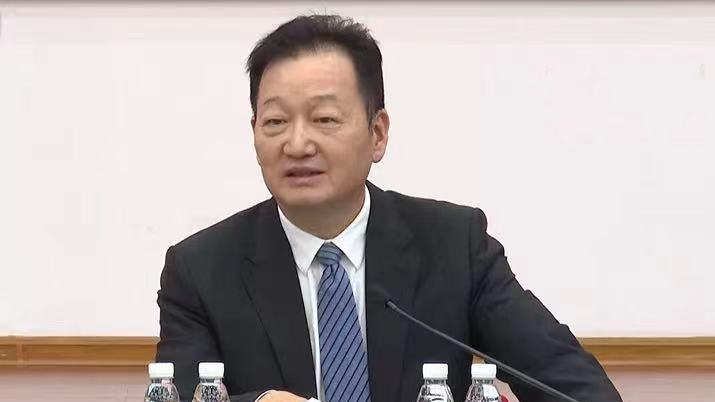 Muyuan leader: No Plans for Animal Health or Meat Processing, Focus ...