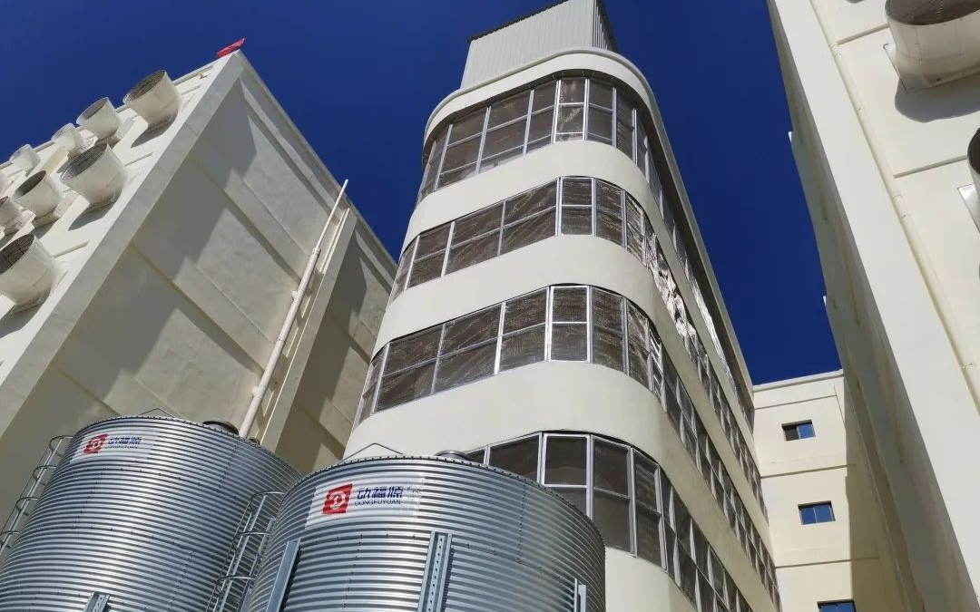 Wens Acquires Aonong’s Pig Breeding Subsidiary for USD 16.4 Million in ...