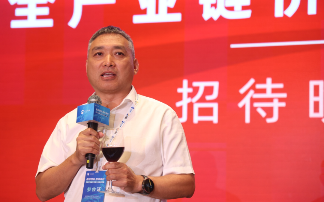 SciGene opens first boar station in Southwest China under joint venture ...