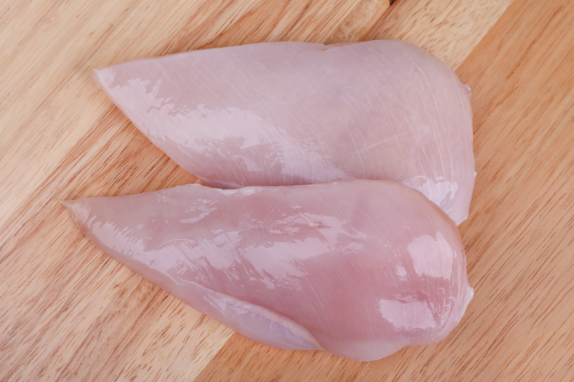 China Shandong’s chicken meat output overtakes pork as report calls for ...
